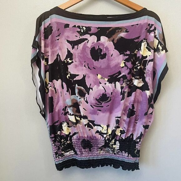 BCX | Tops | Bcxwomensblousesizesmall | Poshmark